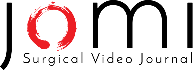 Journal of Medical Insight JOMI | Biblioteca Universidad el Bosque